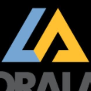 Иконка канала FORALAY