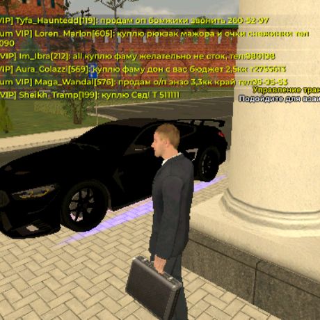 Иконка канала Смотрите Не Перелистывайте...