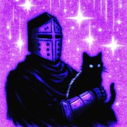 Иконка канала wizard_eez