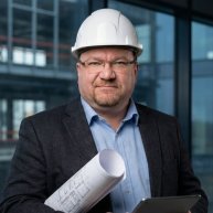 Иконка канала Ян Эксперт