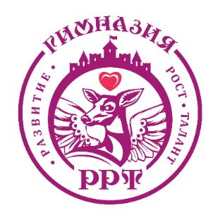 Иконка канала Гимназия РРТ