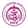 Иконка канала Гимназия РРТ