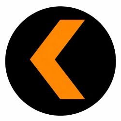 Иконка канала KUMKAYA