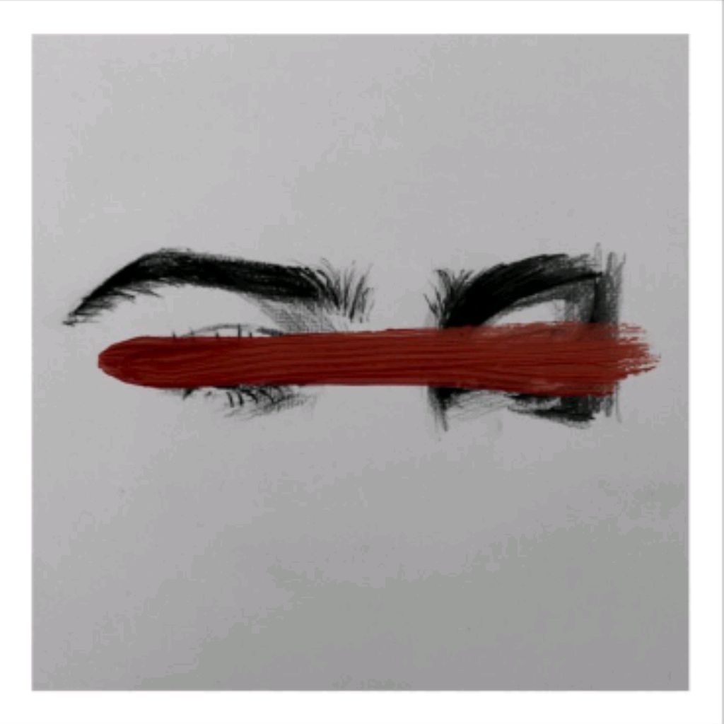 Иконка канала ⚜️🍃райканюры007🍃⚜️