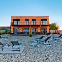 Иконка канала 👌🏠 ХОРОШИЙ ДОМ 🏠👌