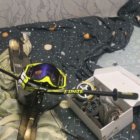 Иконка канала Жизнь Велика12