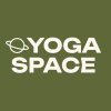 Иконка канала Yoga Space