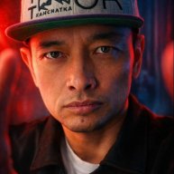 Иконка канала Александр Петровец