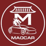 Иконка канала Maocar.ru