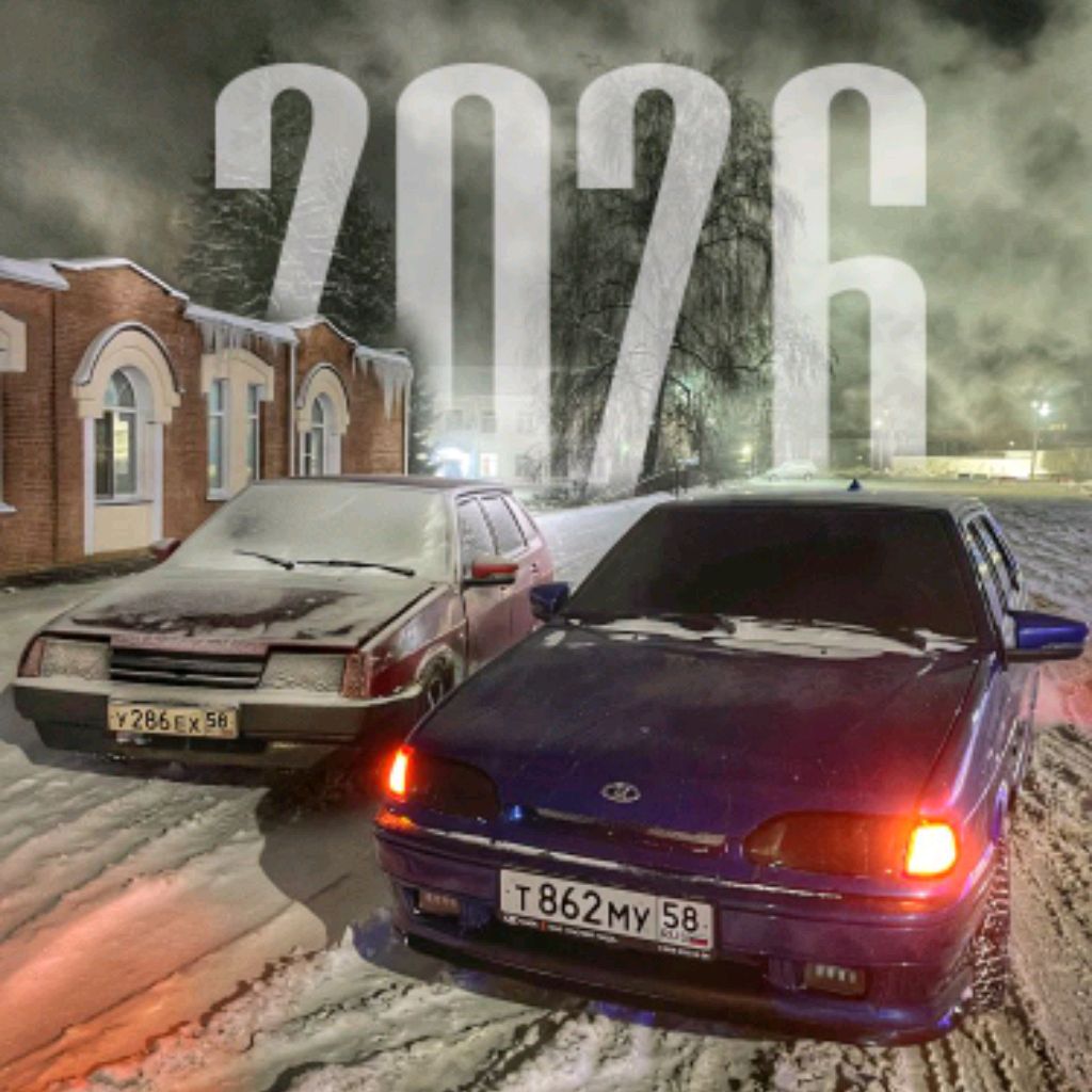 Иконка канала Мтото