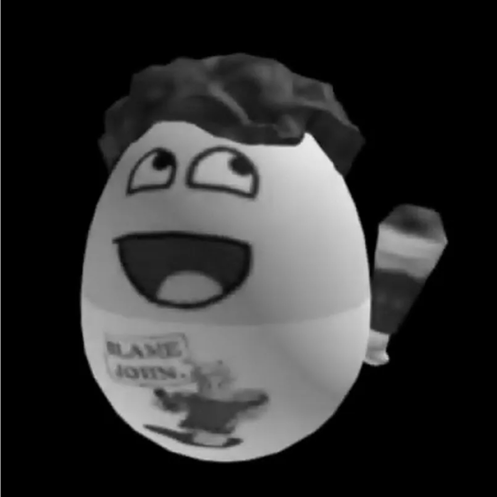 Иконка канала (⁠◡⁠⁠ω⁠⁠◡⁠)Какич_Окакич(⁠◡⁠⁠ω⁠⁠◡⁠)