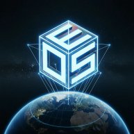 Иконка канала OES | Heavy AI