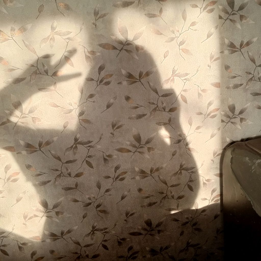 Иконка канала LERCHIK