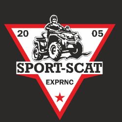 Иконка канала Мотосалон "СПОРТ-СКАТ"