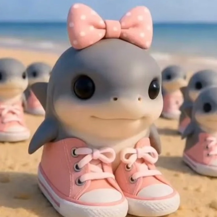 Иконка канала EpicVideo