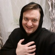 Иконка канала Денис Зотов • LIVE