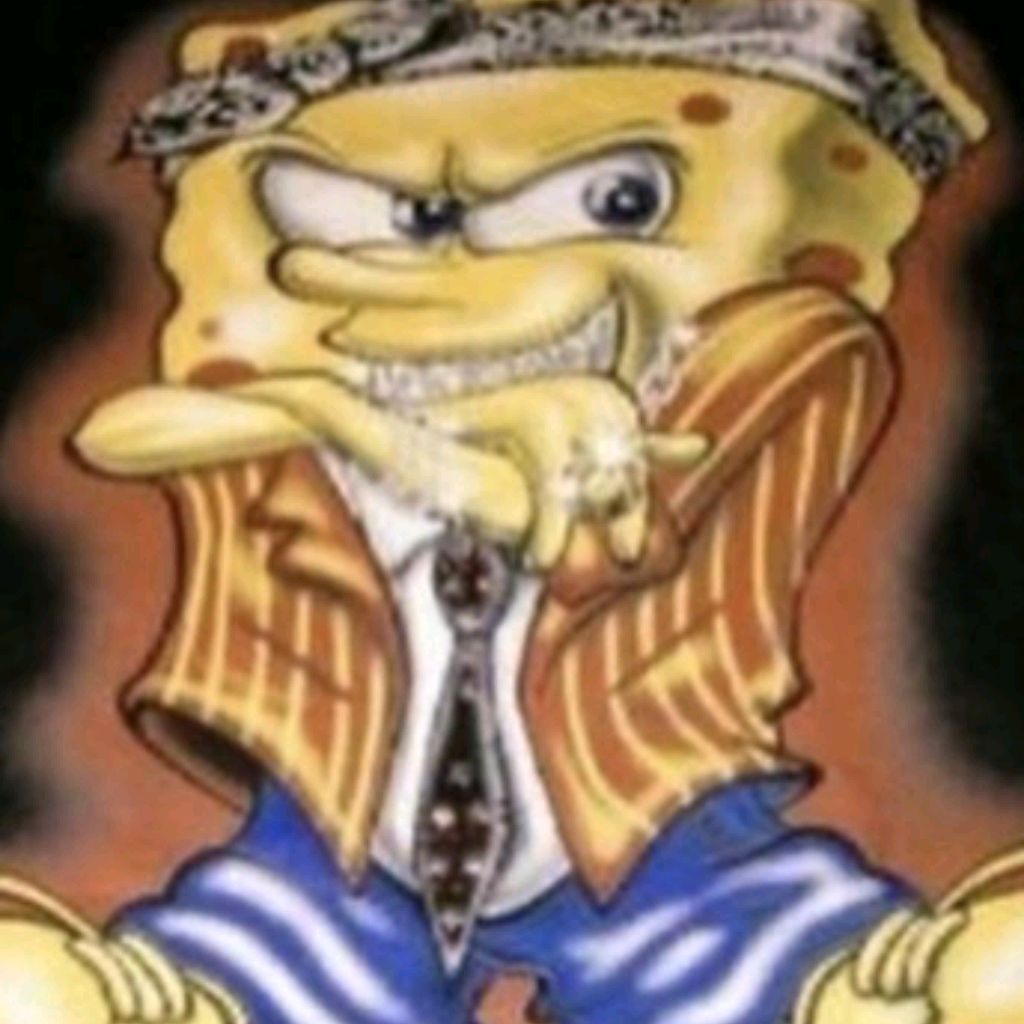 Иконка канала YOUNG COCK