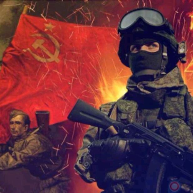 Иконка канала Sharkus