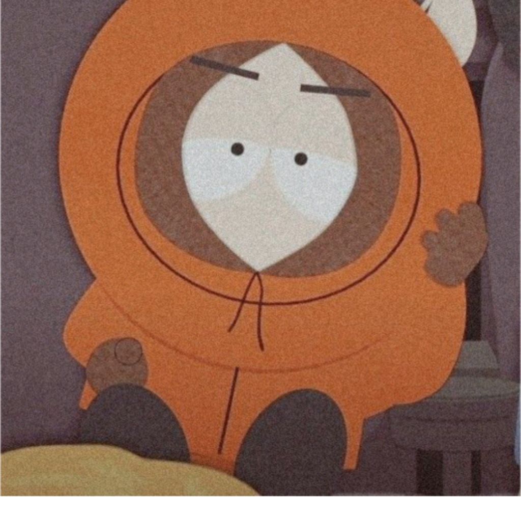 Иконка канала Kenny's Channel