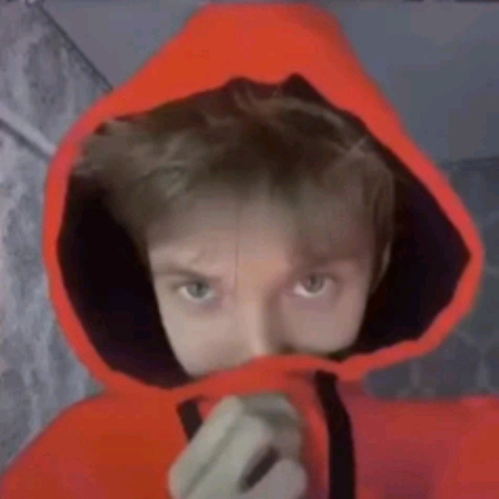 Иконка канала channel76613052