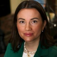 Иконка канала Вероника Лозовая Психолог, Автор Игры