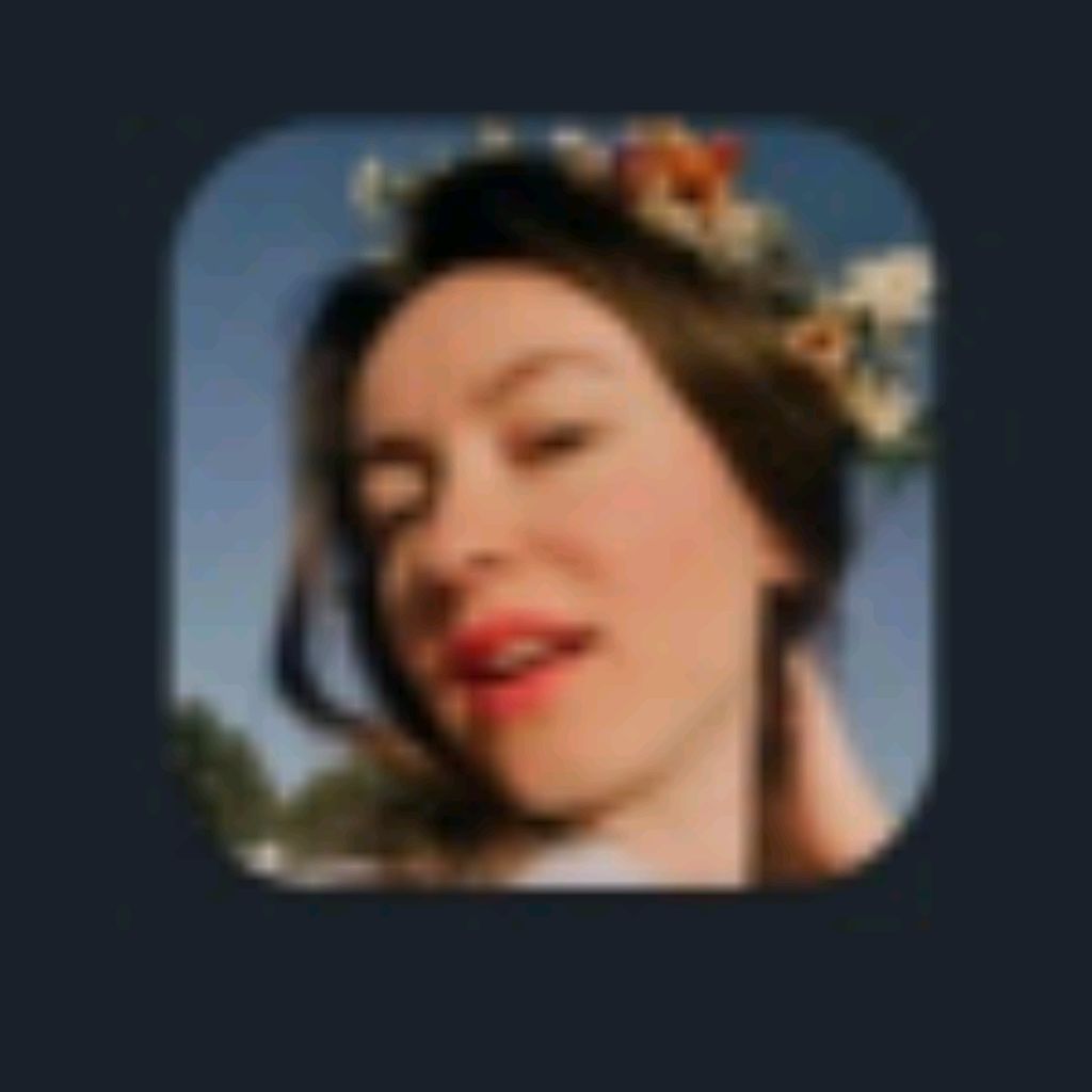 Иконка канала Штукенцыя