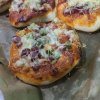 Иконка канала Простые Рецепты,немного деревенской Жизни.