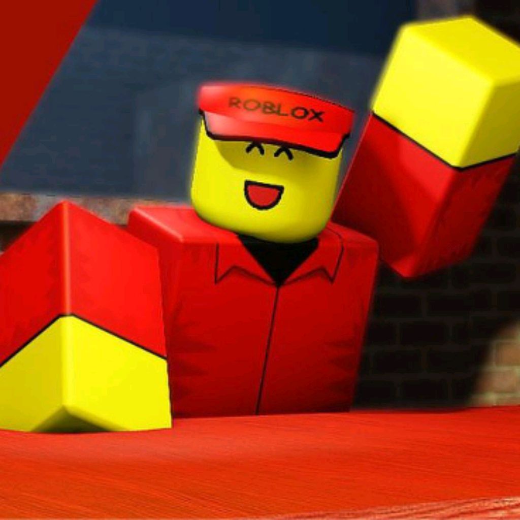 Иконка канала Матвей7139