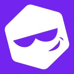 Иконка канала NotGames