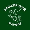 Иконка канала "Башкирский Фарфор" завод