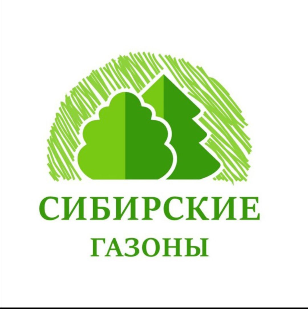 Иконка канала sibirskie_gazony