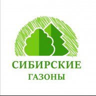 Иконка канала sibirskie_gazony