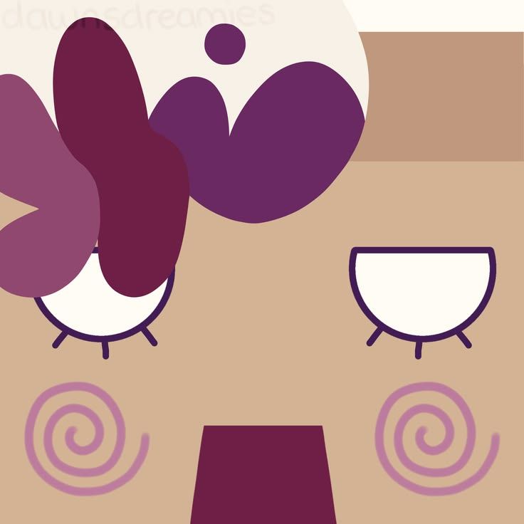 Иконка канала ᴀнти ҕᴘᴀωᴀ💜💜💜🎨🎨