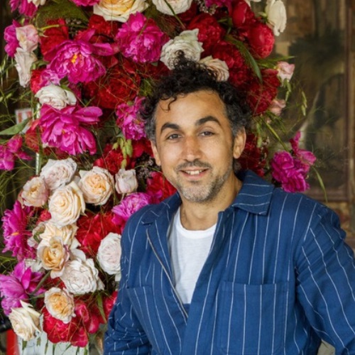 Иконка канала Дмитрий Туркан