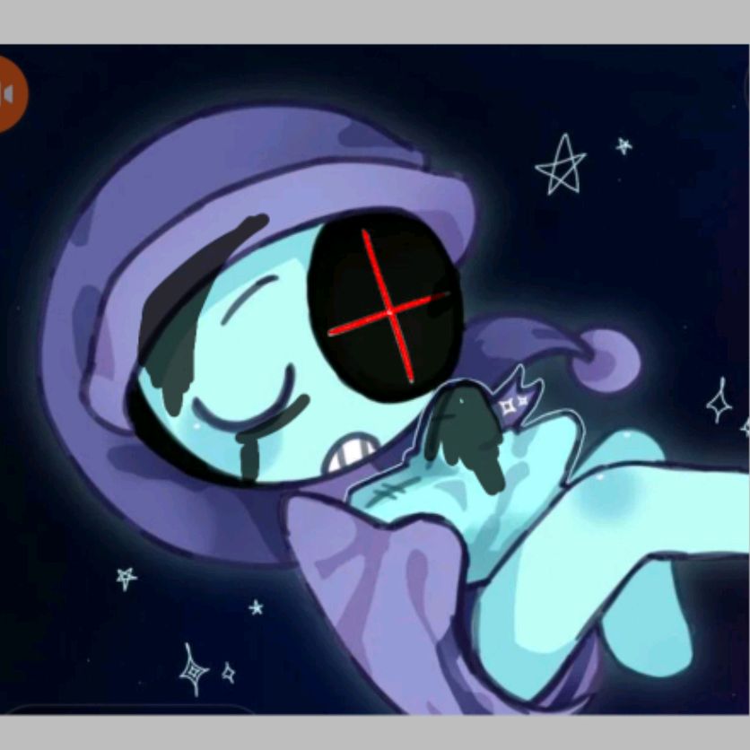 Иконка канала Астрик✴️☪️