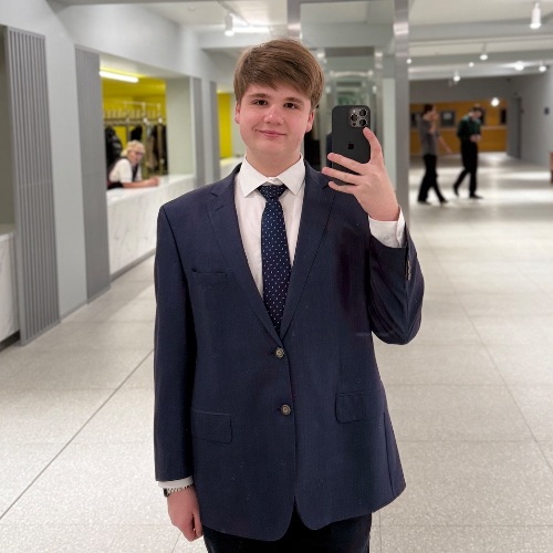 Иконка канала Kirill_Kuzin_123