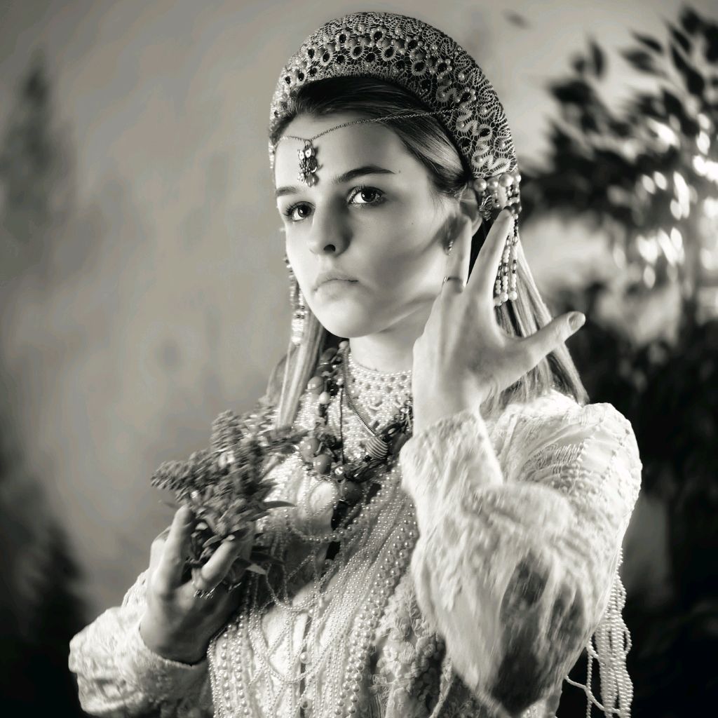 Иконка канала Заречка