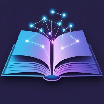 Иконка канала НейроАдаптация Поэзии