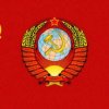 Иконка канала Сталин