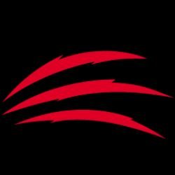 Иконка канала Red Pattern