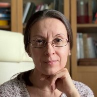 Иконка канала Ярослава Гонта