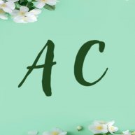 Иконка канала Алексей Сатинов