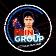 Иконка канала PAINTMARKET Саратов