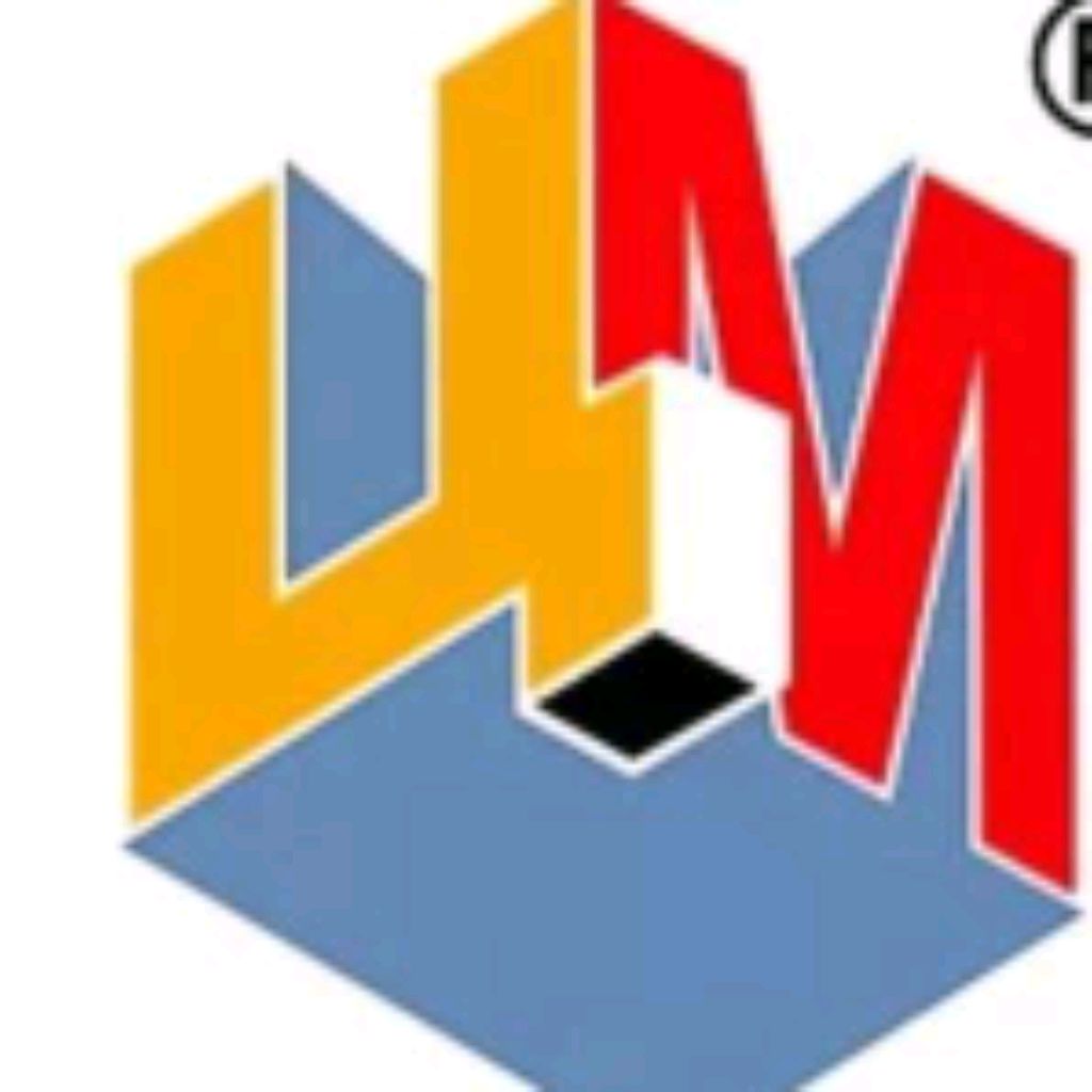 Иконка канала Центр Металлокровли