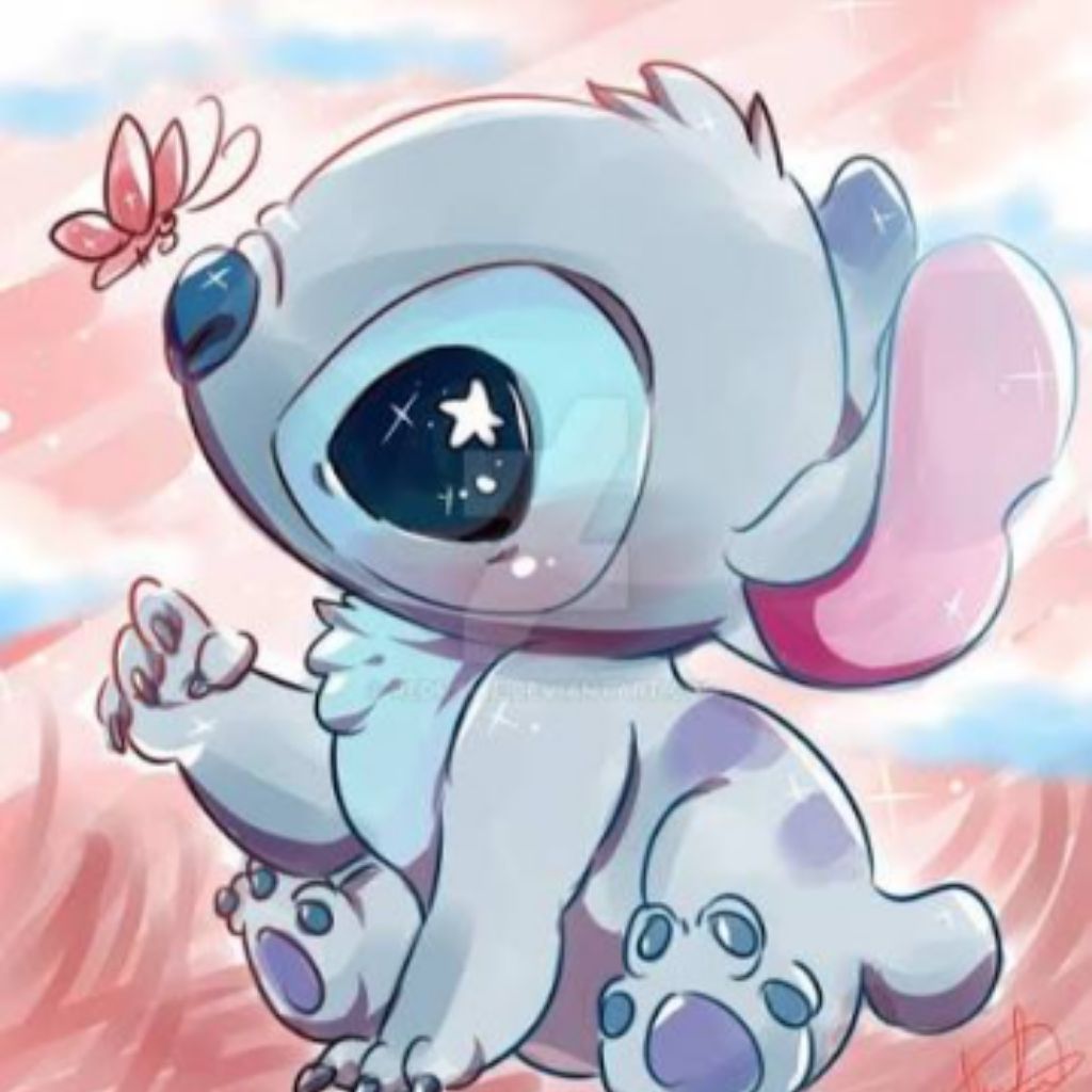 Иконка канала 🎀Ариша🎀