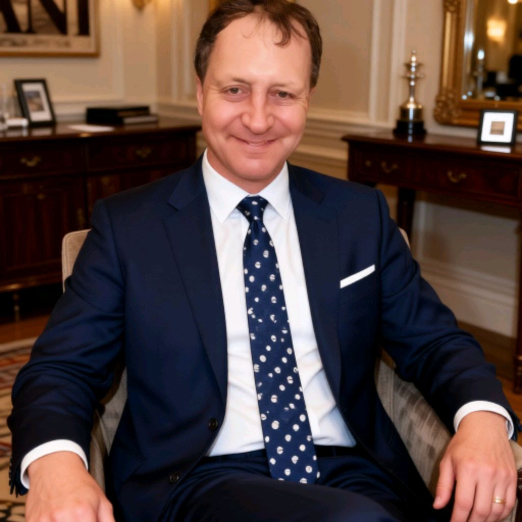 Иконка канала Василий Орехово-Зуевский Z_ NL