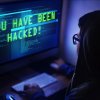 Иконка канала КОНТАКТЫ В ОПИСАНИИ