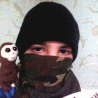 Иконка канала Масочник🔥 и Зиг🐒