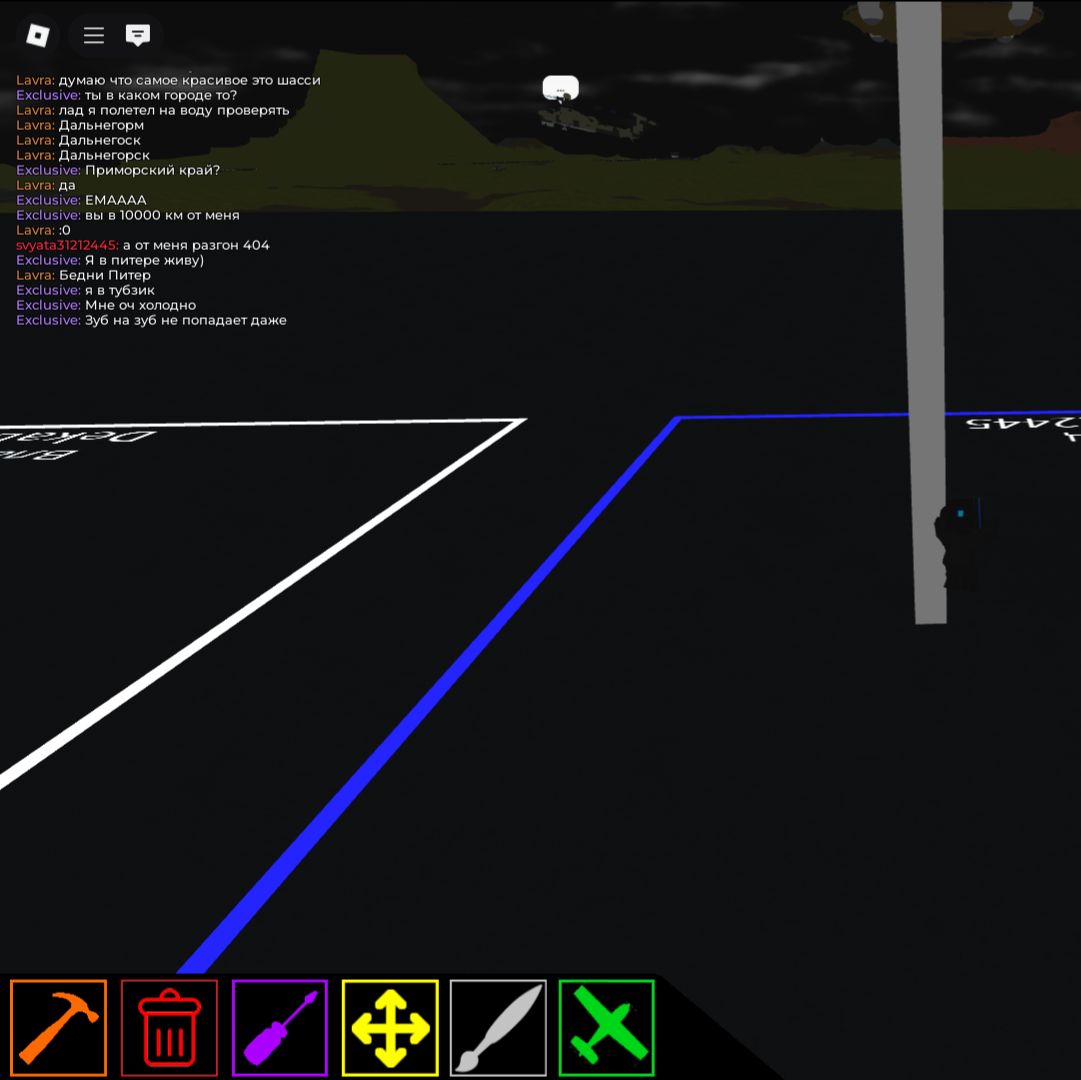 Иконка канала игровой мир