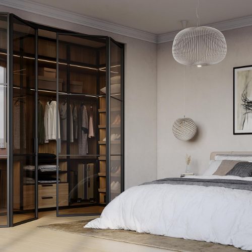 Иконка канала Дизайн Модели